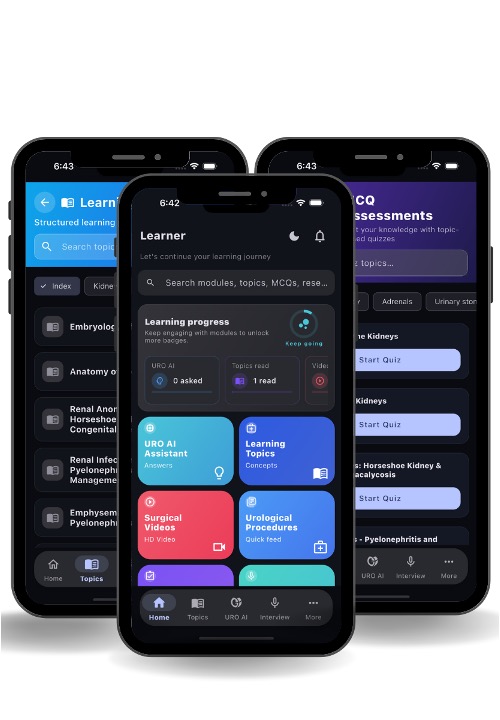 toowoombaspecialists.com